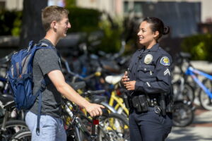 Home - Department of Public Safety