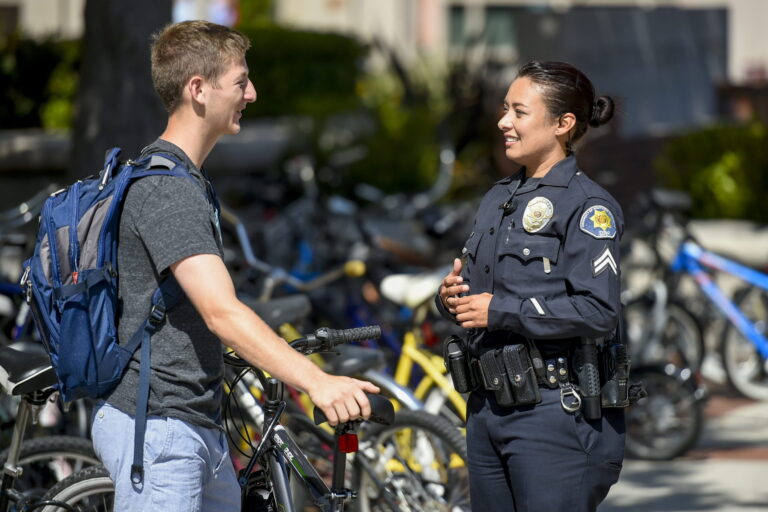 Home - Department of Public Safety