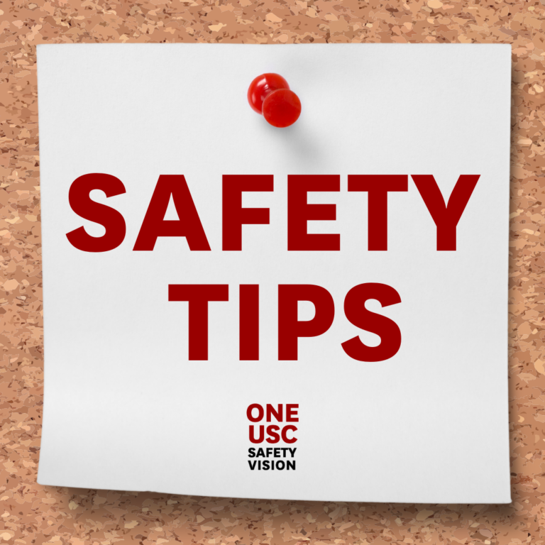 Home - Department of Public Safety