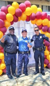 Home - Department of Public Safety