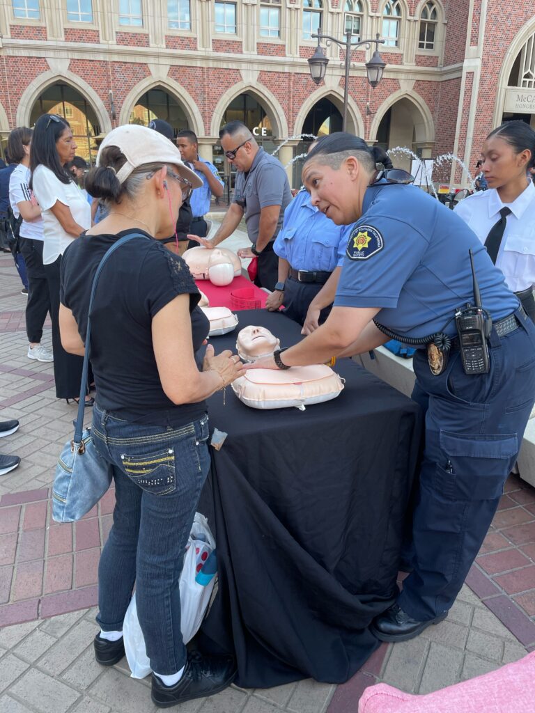 Home - Department of Public Safety