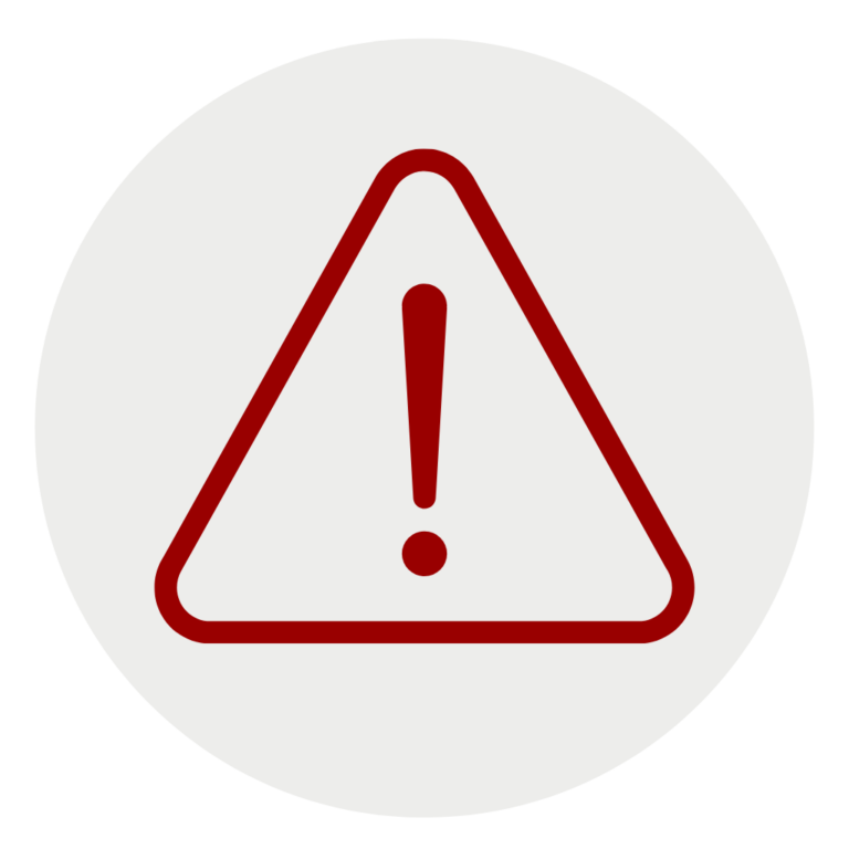 Clery & Crime Alerts - Department of Public Safety